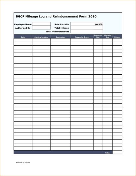 Schedule C Expenses Spreadsheet Download Laobing Kaisuo Db Excel Com