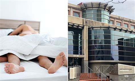 Hobart Man Accused Of Assaulting His Girlfriend By Her Brother But They Were Just Having Sex