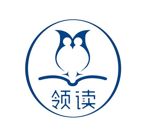 郭沫若：女神（现代文学史浪漫主义新诗）在线收听 Mp3全集 蜻蜓fm听出版精品
