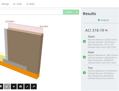 Introducing Skyciv To Hypar For Generative Design Skyciv
