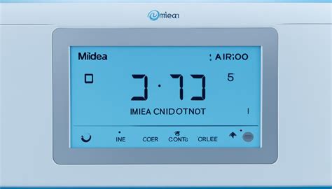 How To Fix Midea Air Conditioner A5 Error Code