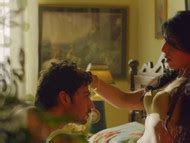 Naked Shilpa Shukla In B A Pass