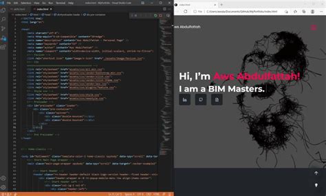 Maryam Maher On Linkedin Kudos To Aws For Being The Best Architect And Colleague 👏👏