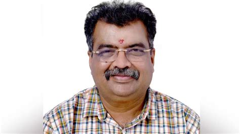 Bjp Leader Ravindra Chavan Beed Tour Condolence Visit भाजपचे
