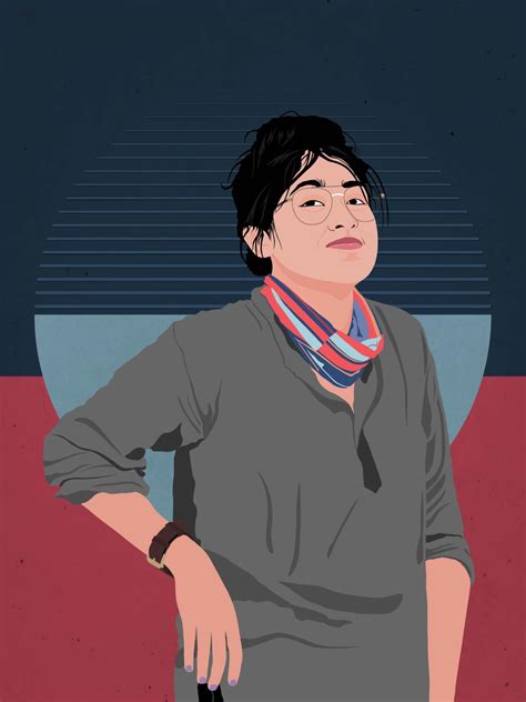 Manjunatha N On Linkedin Illustration Art Work