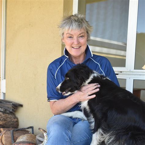 Iddles Brothers Arrive For ‘clean Up Dairy News Australia