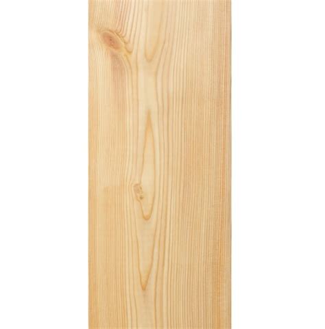 Создать мем панели мдф панели мдф для стен панель мдф 2700 240 6мм Картинки Meme