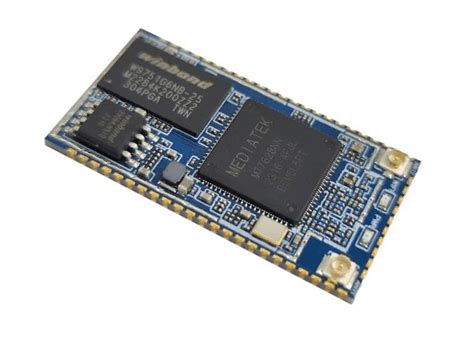 georgi angelov on linkedin linux