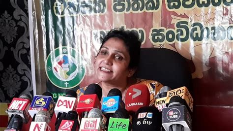 අපි සජබෙන් ඉල්ලා අස් වෙනවා අපි නිර්පාක්ශික වෙනවා Youtube