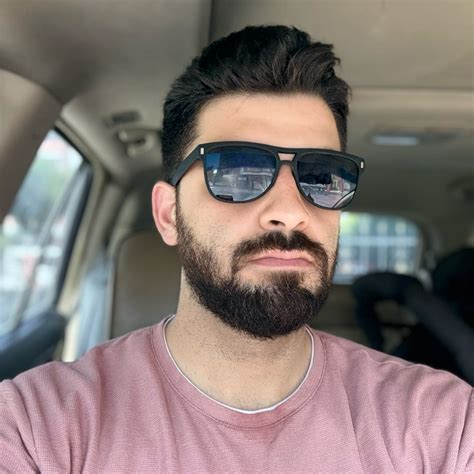 د سعيد السيد أحمد Facebook