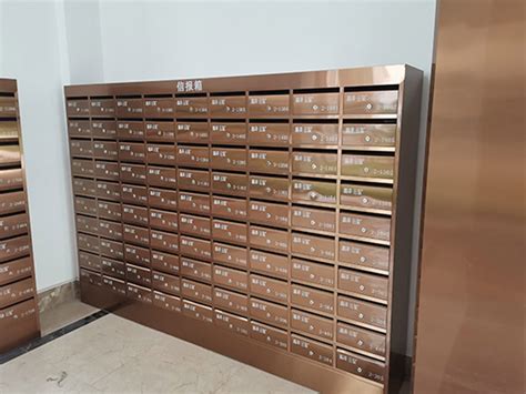 信报箱 成都中鼎金属制品有限公司 成都中鼎金属制品有限公司