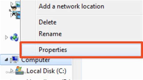 How To Increase RAM Speed In BIOS Using EXtreme Memory Profile