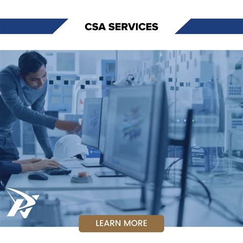 Performance Validation On Linkedin Csv Csa Softwareassurance Qualityassurance