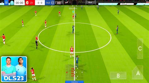Dls 2023 Mod Apk Download Unlimited Money Full Obb