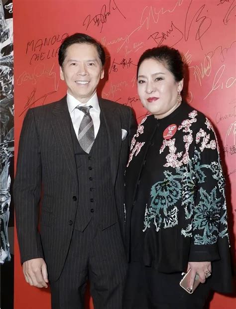 向太陈岚发年轻时照片，颜值惊艳不输关之琳，向佐却被无情嘲讽刘德华向华强时候