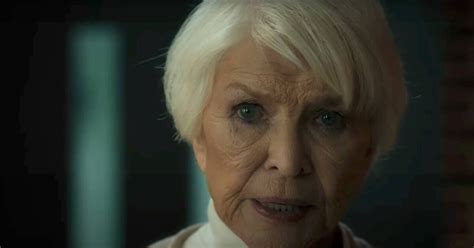 Chris Macneil Se Reencuentra Con El Demonio En Nuevo Tráiler De “el Exorcista Creyentes” Infobae