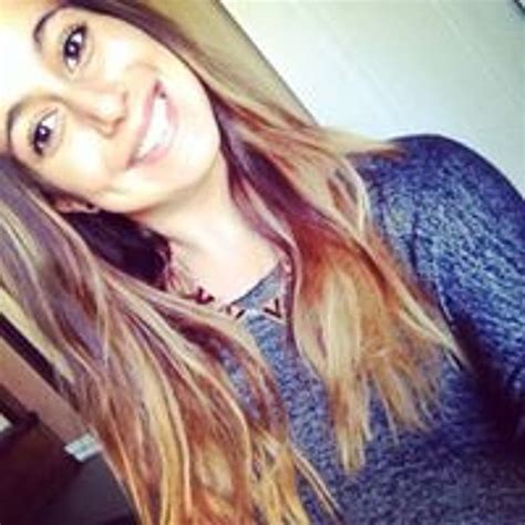 Stream Anne Sophie Gingras Music Listen To Songs Albums Playlists For Free On Soundcloud