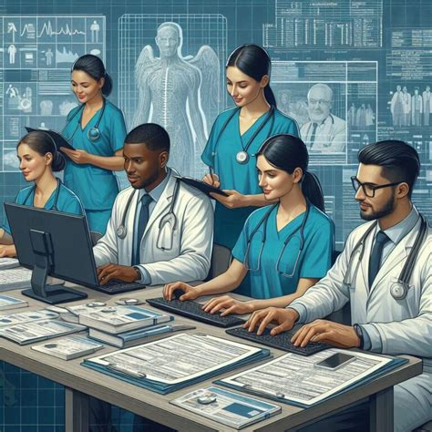 Cpt Code 20610 Arthrocentesis Aspiration And Injection Procedures