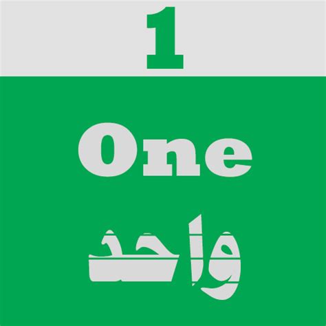 Convert Number 305740 To Words