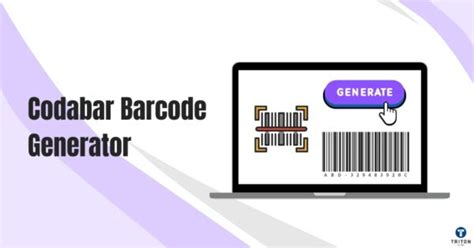 What Is An Aztec Code A Complete D Barcode Guide