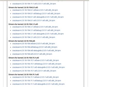 Oracle 11gr2 2 Node Rac On Vmware Workstation 8 Part V The Gruffdba
