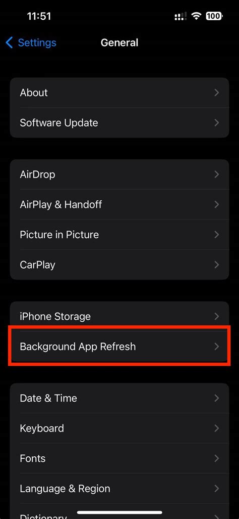 Ios Apns Device Token Not Set Before Retrieving Fcm Token For Sender Id React Native