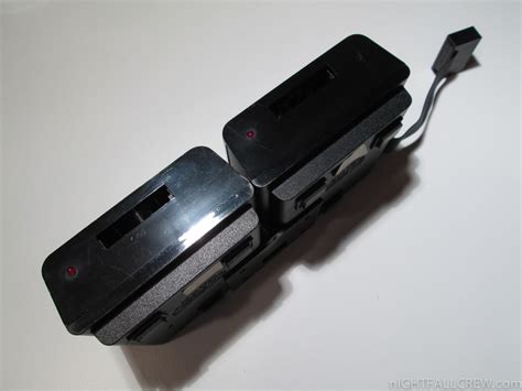 Sinclair Zx Interface 1 Zx Microdrive Nightfall Blog