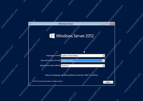 Unutulan Local Admin Şifrelerinin Resetlenmesi