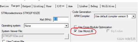 Jy62陀螺仪的联调用stm32cubemx Csdn博客 Jy62陀螺仪的联调用stm32cubemx Csdn博客
