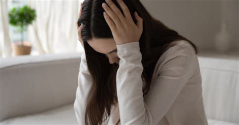 How To Deal With The Lack Of Non Sexual Physical Intimacy Realistic Reads