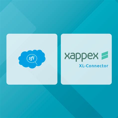 Salesforce Inspector Reloaded Vs Xl Connector Xappex