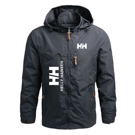 Куртка Helly Hansen - купить с доставкой по выгодным ценам в интернет ...
