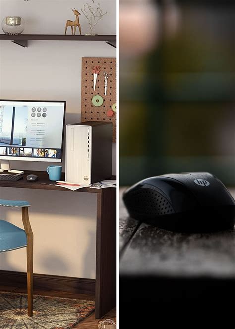 How To Pick And Buy The Perfect HP Pavilion Desktop PC