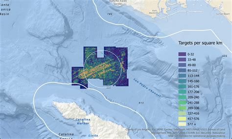 Csumb Seafloor Mapping Lab Review Home Co