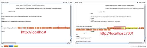 利用weblogic中间件存在的ssrf漏洞结合redis未授权访问漏洞getshell ssrf getshell csdn博客