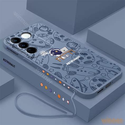 Casing Vivo V V Pro V E V V E V Pro V E V V V E V V Se V Pro V Spaceship