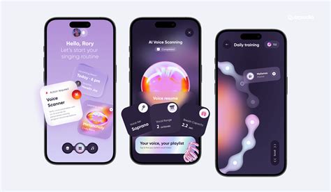 ai product design best practices from our experience
