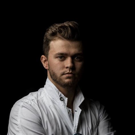 Orm Oja Lugu Clean Kitchen