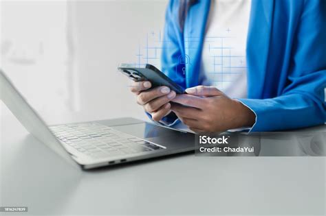 Encryption Concept To Prevent Access To Secret Information Protection Of Access To Personal