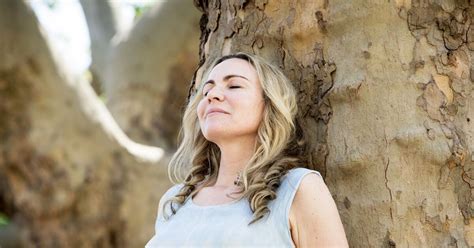 Siete Tips Para Iniciar El Día Y Ser Más Ordenado Según Experto En