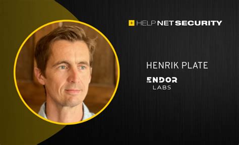 Malicious Open Source Components Threatening Digital Infrastructure Help Net Security