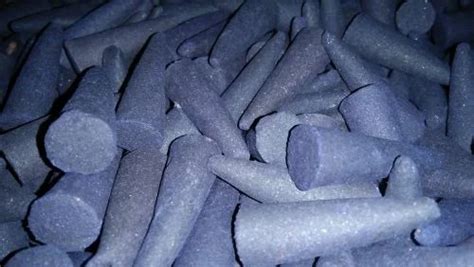 Lavender Incense Cone At Rs 155kg Incense Cone In Kanpur Id 2849773814048