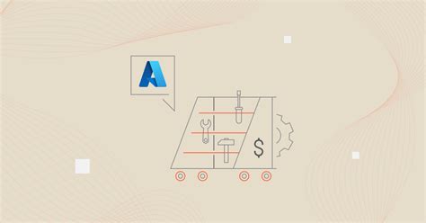 Azure FinOps Tools To Consider In