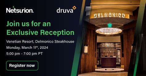 Netsurion On Linkedin Msp Mssp Cybersecurity Mspsummit Lasvegas