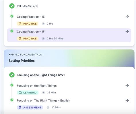 Kavyasri Siram On Linkedin Day27 30daysofcodechallenge Nxtwave