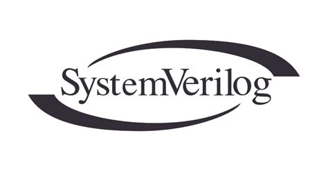 Top 24 Systemverilog Interview Questions And Answers