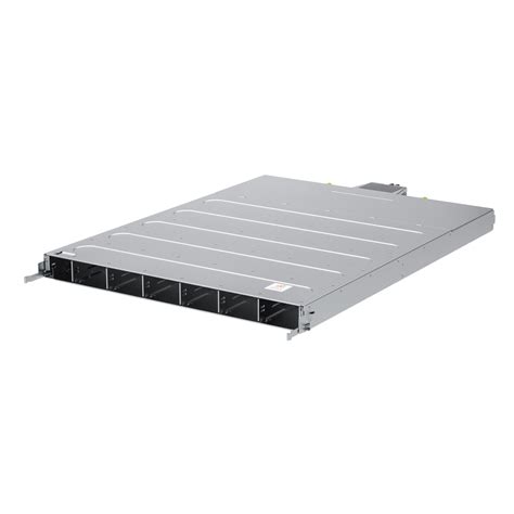 Ocp Orv3 Compliant High Density Ac Dc Power Shelf Boasts 97 Efficiency