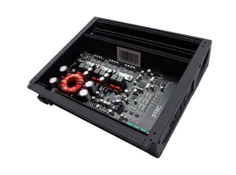 SDSP6