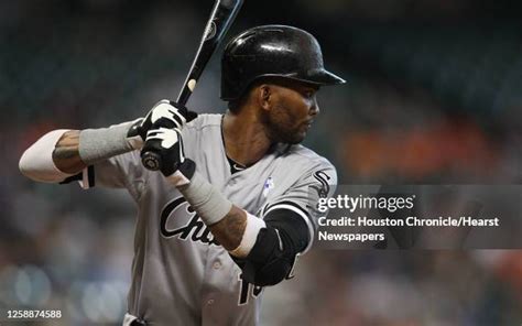 Alexei Ramirez Photos Photos And Premium High Res Pictures Getty Images