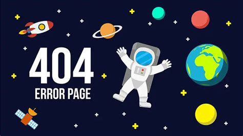 The Complete Website Migration Checklist For SEO Success
